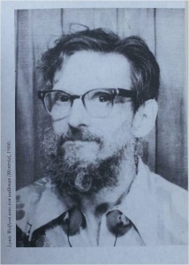 The Symbolization Of The Mother And The Experience Of Becoming A ...