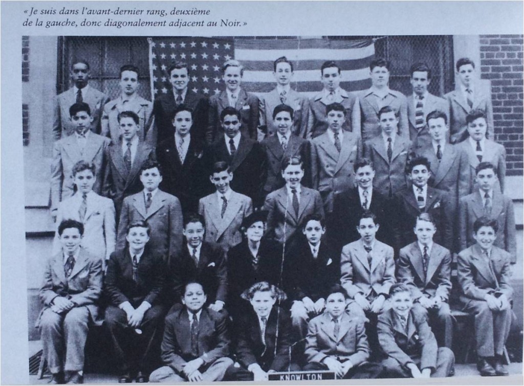 The Symbolization Of The Mother And The Experience Of Becoming A ...