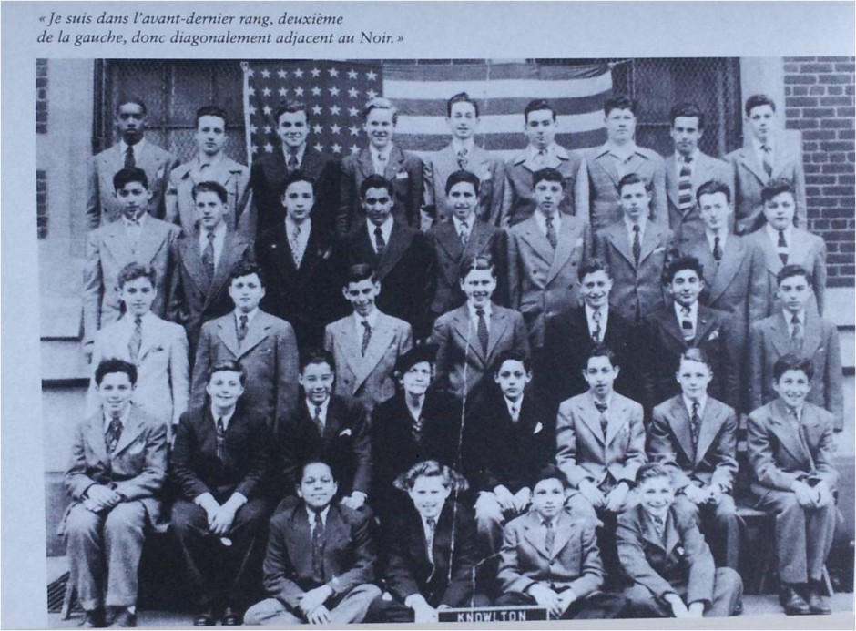 The Symbolization Of The Mother And The Experience Of Becoming A ...